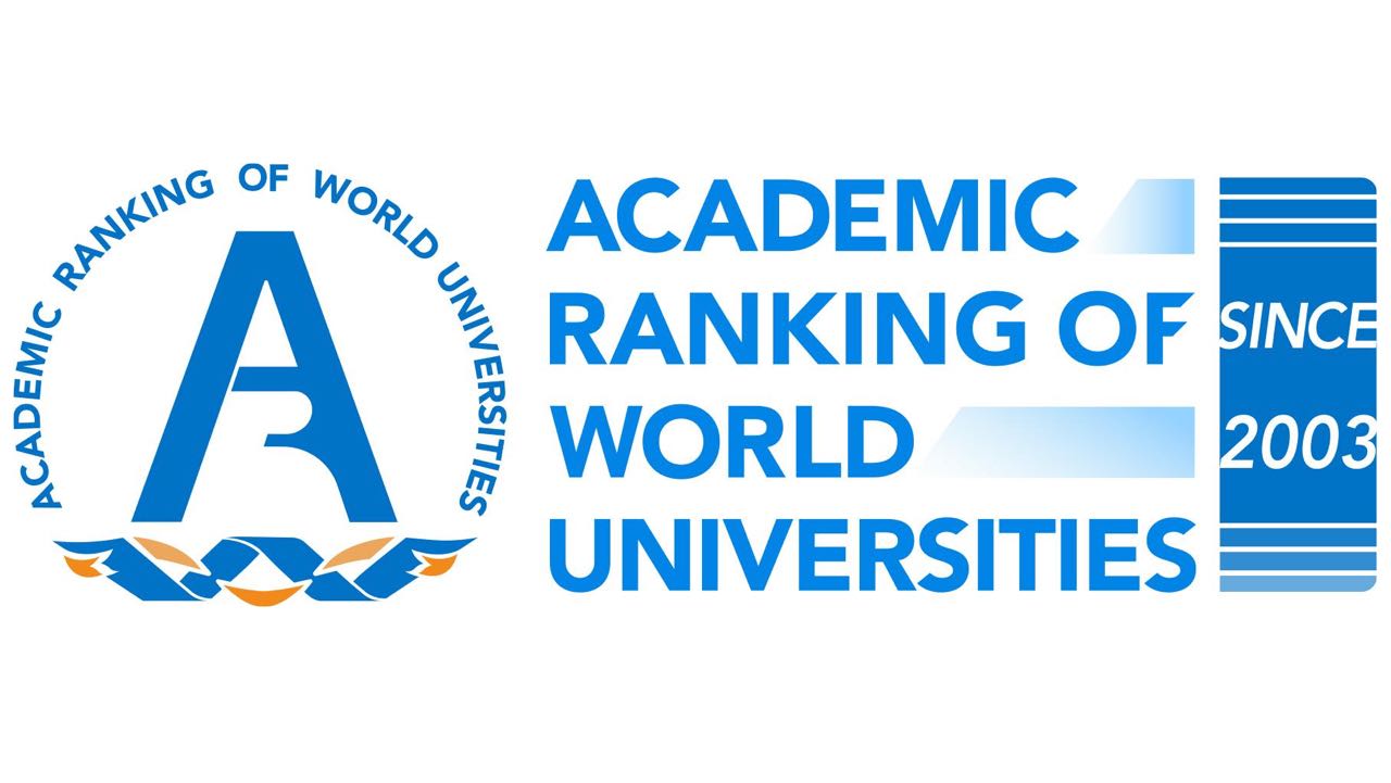 Academic Ranking of World Universities 2016 » E-POLONYA