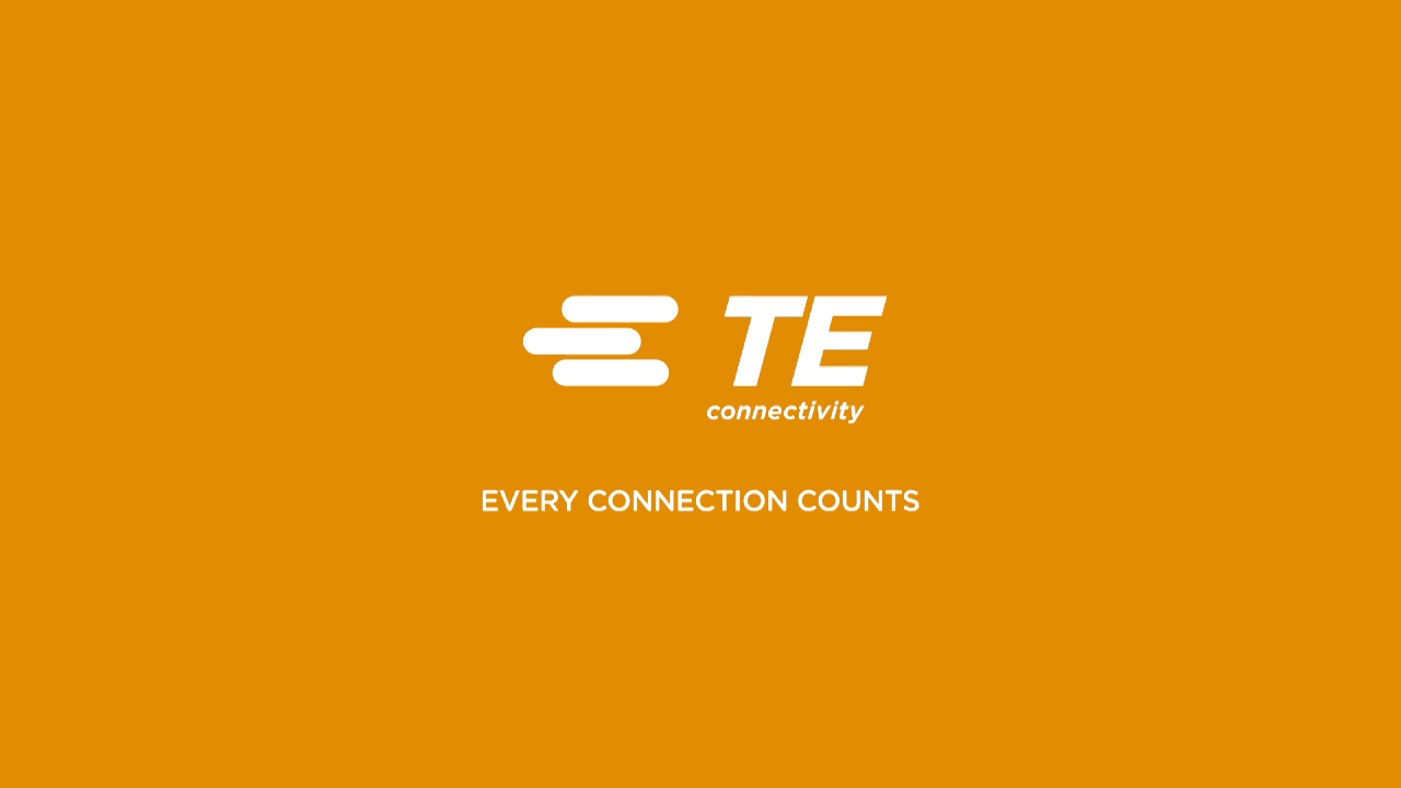 TE CONNECTIVITY - ÇÖZÜM DANIŞMANI » E-POLONYA